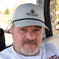 Golf On Monday - Monday Night Golf League